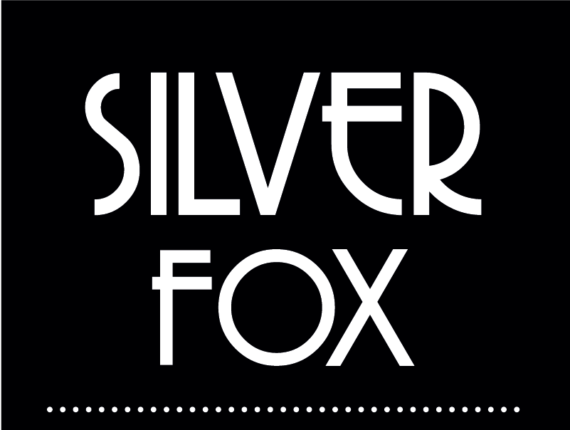 Inicio - Silver Fox